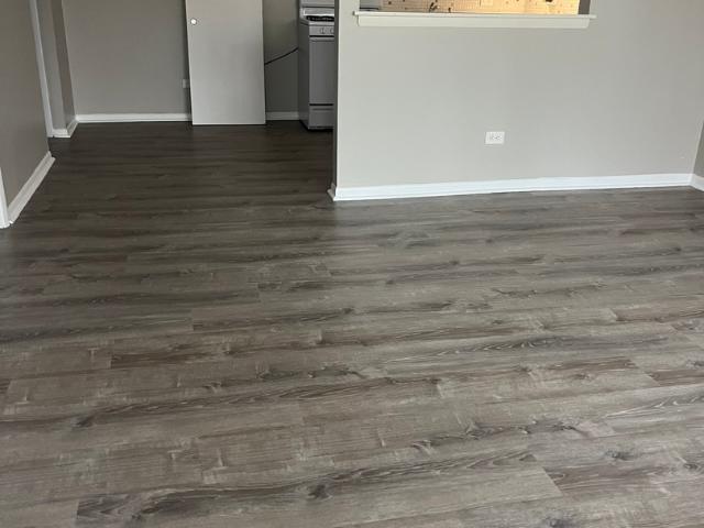 8640 S 82nd Court # 11