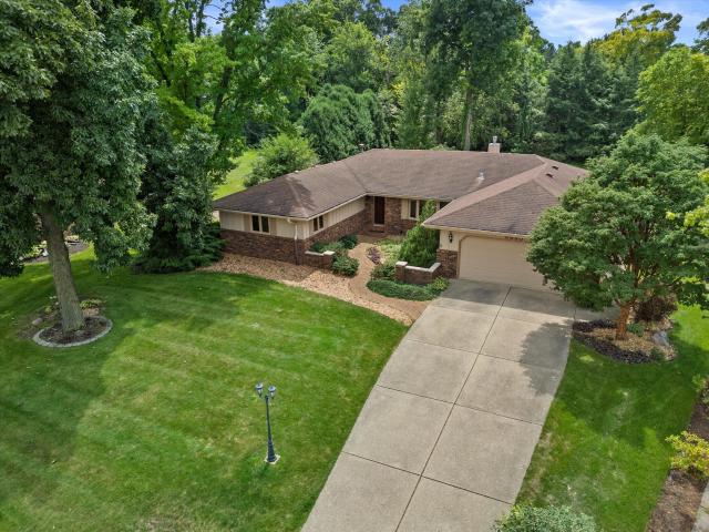 8640 th Ave