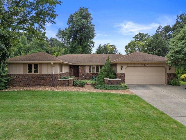 8640 th Ave, Pleasant Prairie, WI 53158
