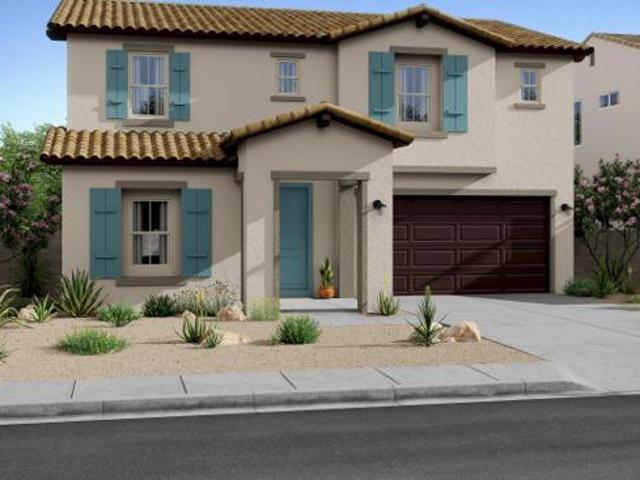 8640 W Frier Dr, Glendale, AZ 85305