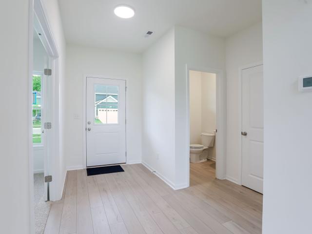 8641 Meadowlands Court