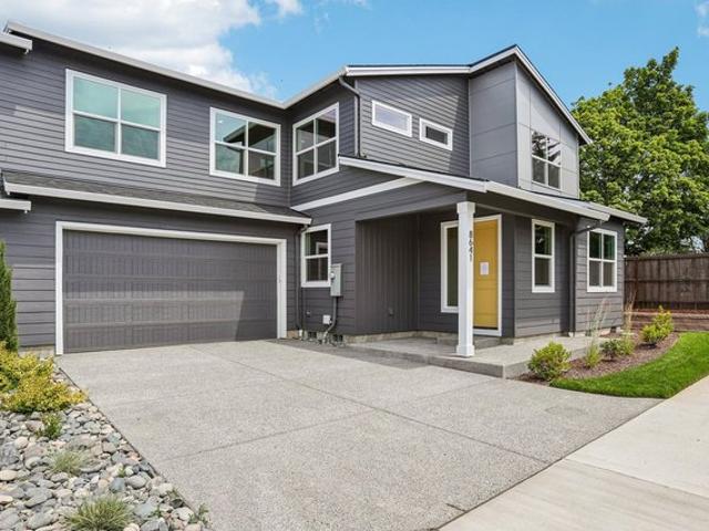 8641 NE 136th Ave, Vancouver, WA 98682