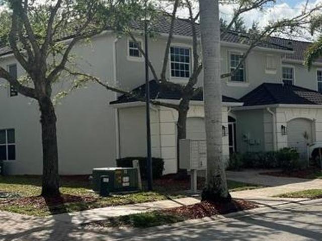 8641 Athena Ct, Lehigh Acres, FL 33971