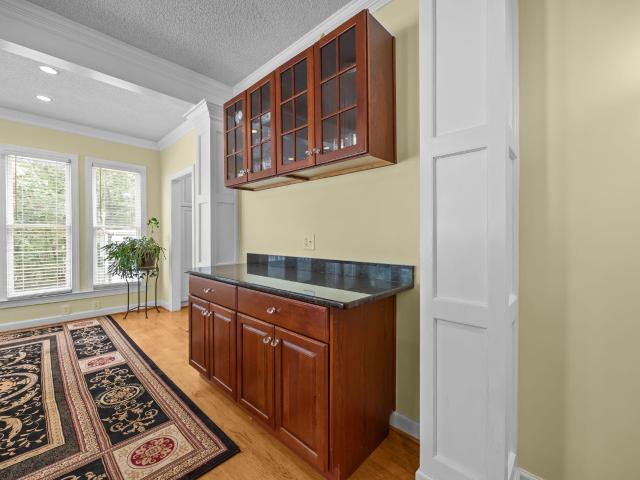 8641 Buffaloe Rd, Knightdale, NC 27545 | MLS #10168