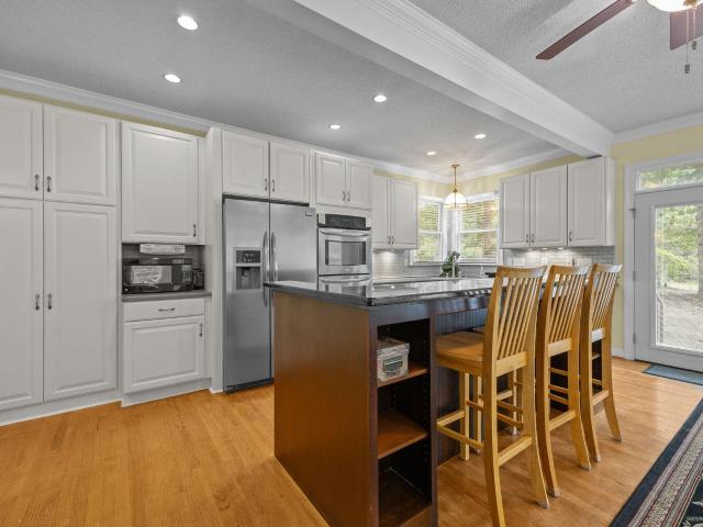 8641 Buffaloe Road