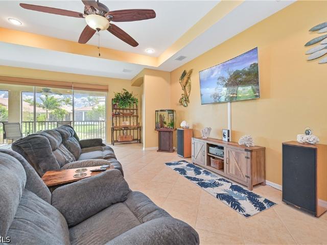 8641 Banyan Bay Blvd, Fort Myers, FL 33908 | MLS #2026005