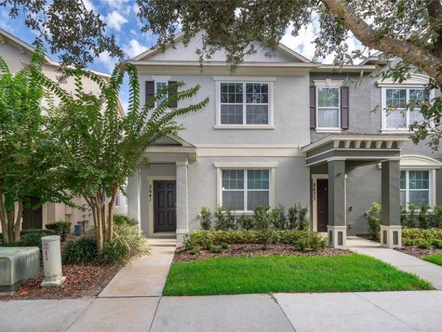 8641 Brookvale Dr, Windermere, FL 34786