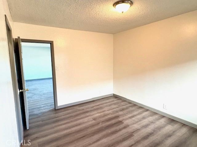 8641 Cerritos F
