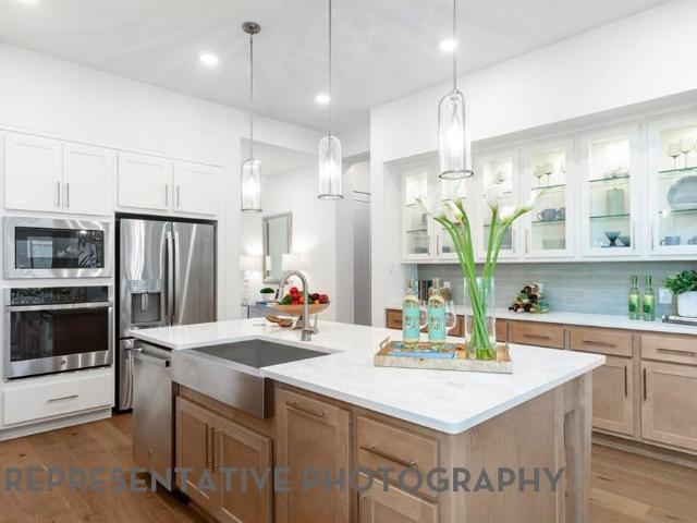 8641 Katydid Dr, McKinney, TX 75071 | MLS #21224