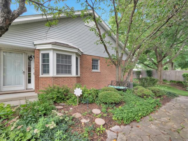 8641 Pearson Drive