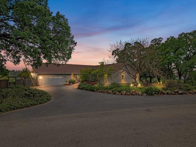8641 Riverwood Drive, Placerville, US, CA