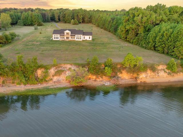 8641 Sandy Beach Lane