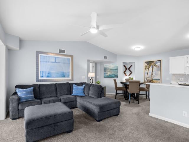 8641 South Bridge Dr. L