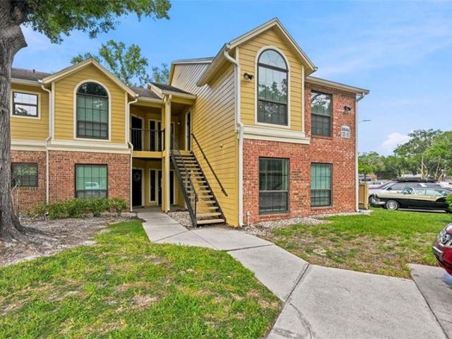 8642 Mallard Reserve Dr Unit 101, Tampa, FL 33614