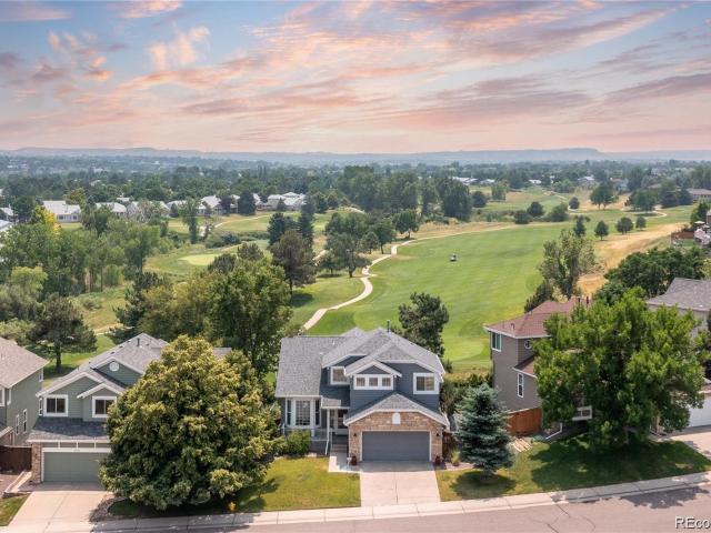 8642 Canongate Lane