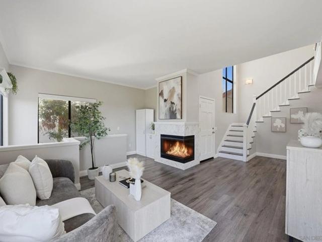 8642 Converse Ave, San Diego, CA 92123