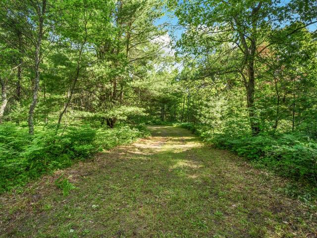 8642 e kinney road