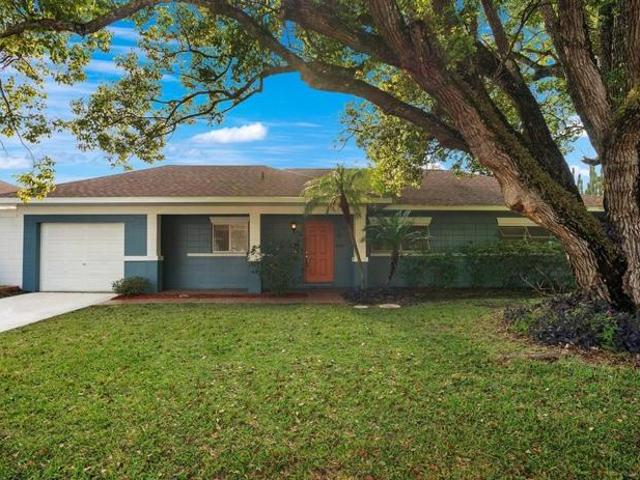 8642 Pocasset Pl, Orlando, FL 32827