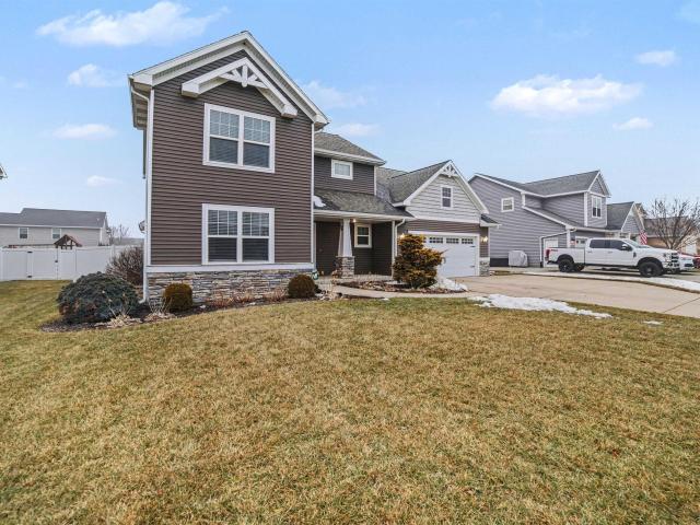 8643 Ashland Place