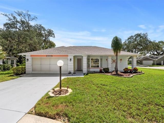 8643 Gold Pine Dr, Port Richey, FL 34668