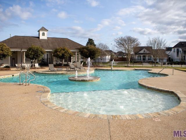 8643 Greenbrier Cv Rd, Baton Rouge, LA 70817 | MLS #BR2026009