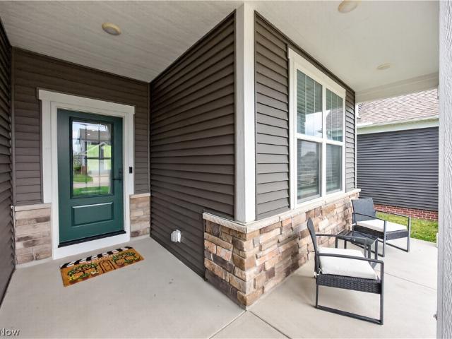 8643 Tahoe Drive