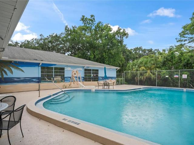 8643 Woodbridge Dr, New Port Richey, FL 34655 | MLS #W7887