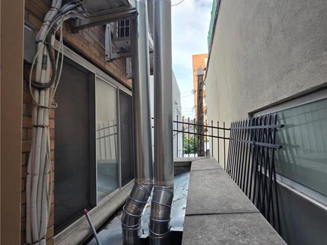 864 59th Street