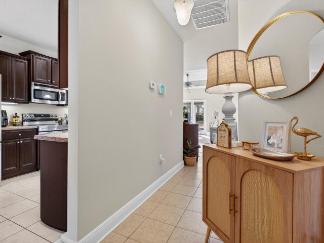 864 Cocobolo Dr, Santa Rosa Beach, FL 32459 | MLS #995330 | Compass