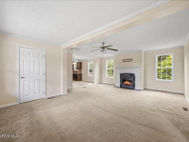 864 Cori Court