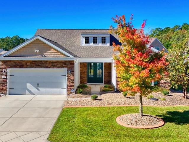 864 Callant Dr, Little River, SC 29566