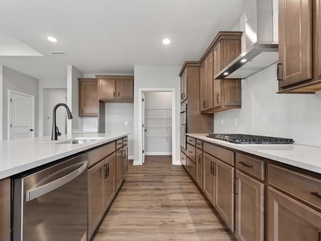 864 Alumroot Drive