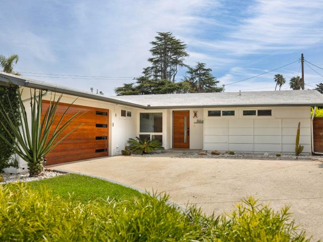 864 Arbol Verde St, Carpinteria, CA 93013 | MLS #26 1291 | Compass