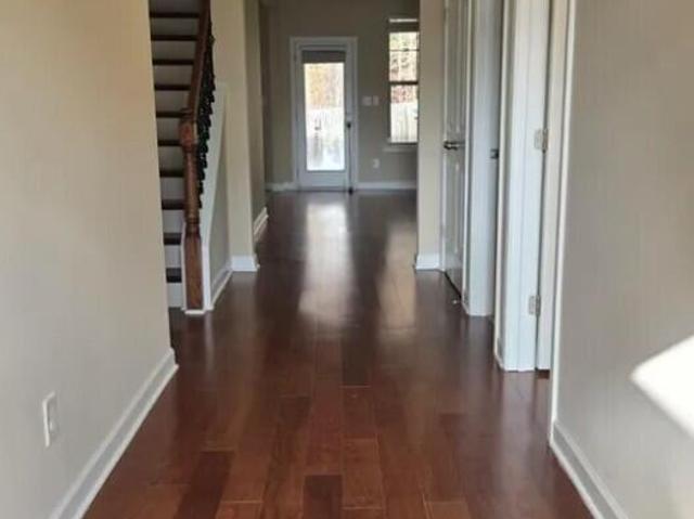 864 Bay Bouquet Lane