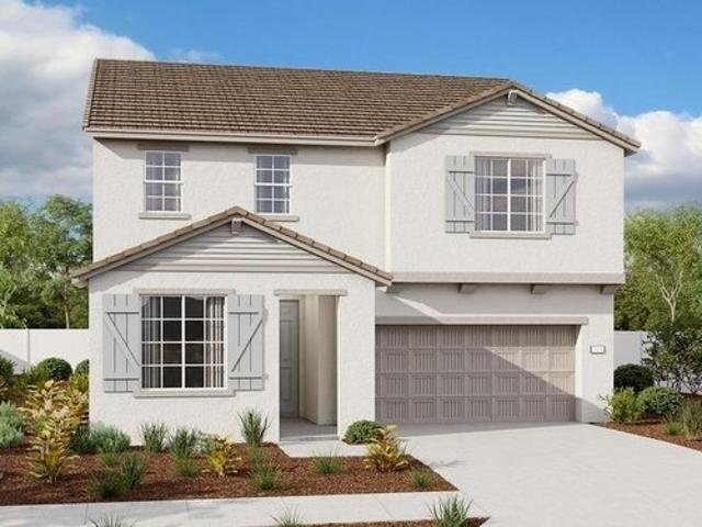 864 Bewick St, Lathrop, CA 95330