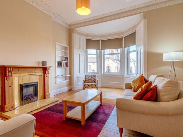 86/4 Blackford Avenue