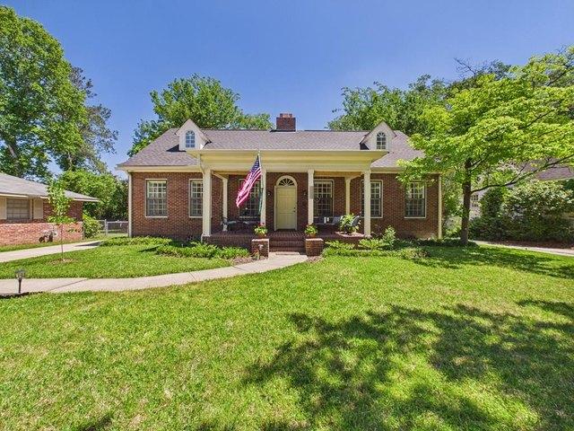 864 Blandford Ave, Columbus, GA 31906