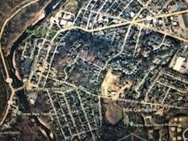 864 Garfield Ave, Milford, OH 45150