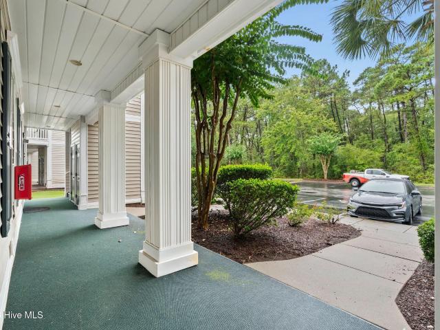 864 Great Egret Circle SW # # 1
