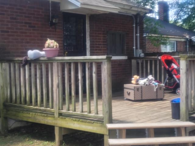 864 dickinson st