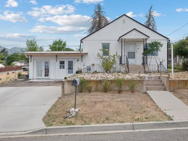 864 E 100 S, Payson, UT 84651