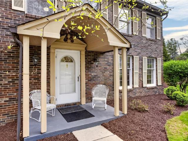 864 Eisenhower Dr, Pittsburgh, PA 15228 | MLS #1748 | Compass