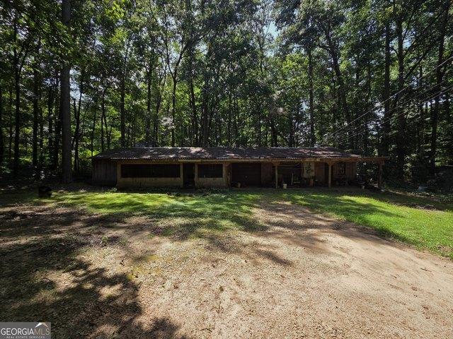 864 Harlan Lane Rd, Villa Rica, GA 30180