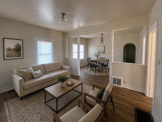 864 Highland Avenue