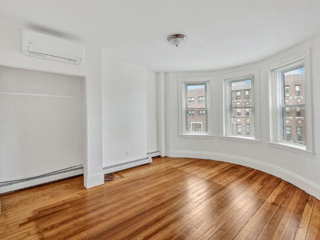 864 Huntington Ave, Unit 1, Boston, MA 02115 | MLS #73503 | Compass