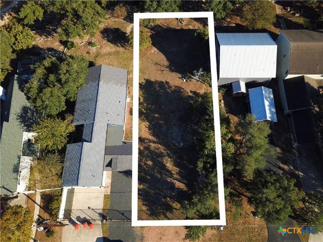 864 Lakebreeze Dr, Canyon Lake, TX 78133 | MLS #597064