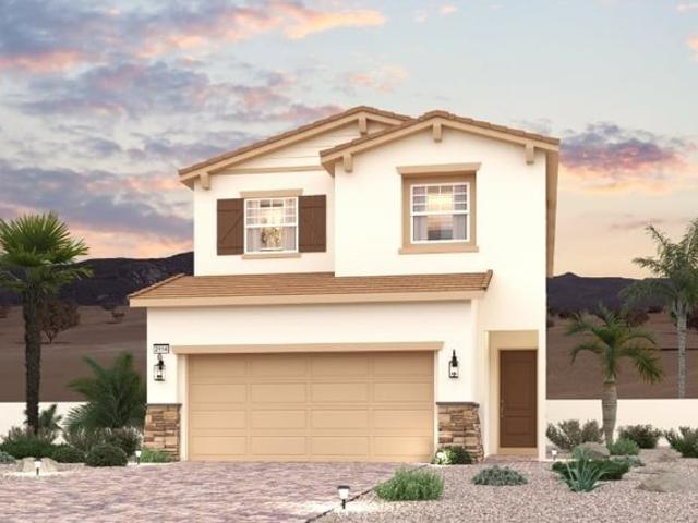 864 Metromont Ct, Henderson, NV 89011