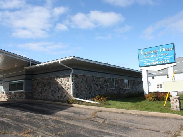 864 N 13