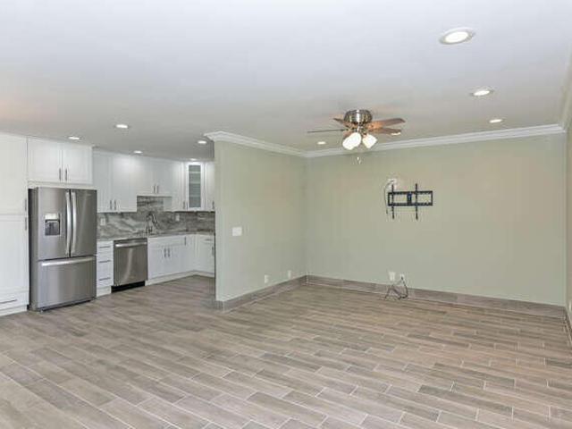 864 Normandy Trail, Unit 864, Delray Beach, FL 33484 | MLS #R11149 | Compass