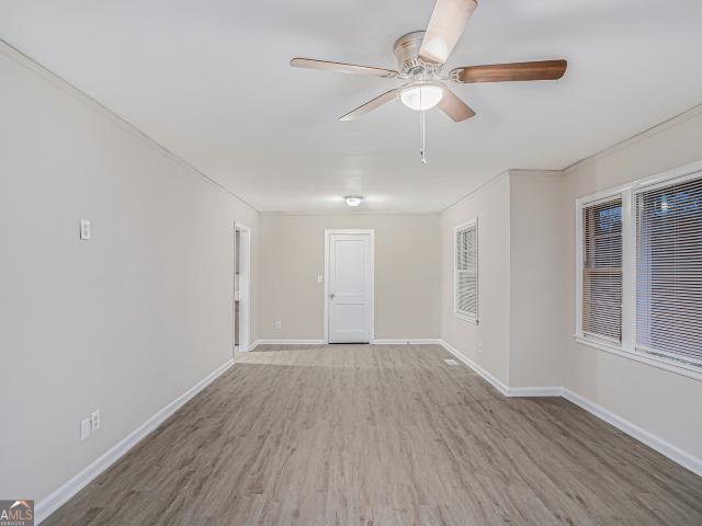 864 Northview Drive